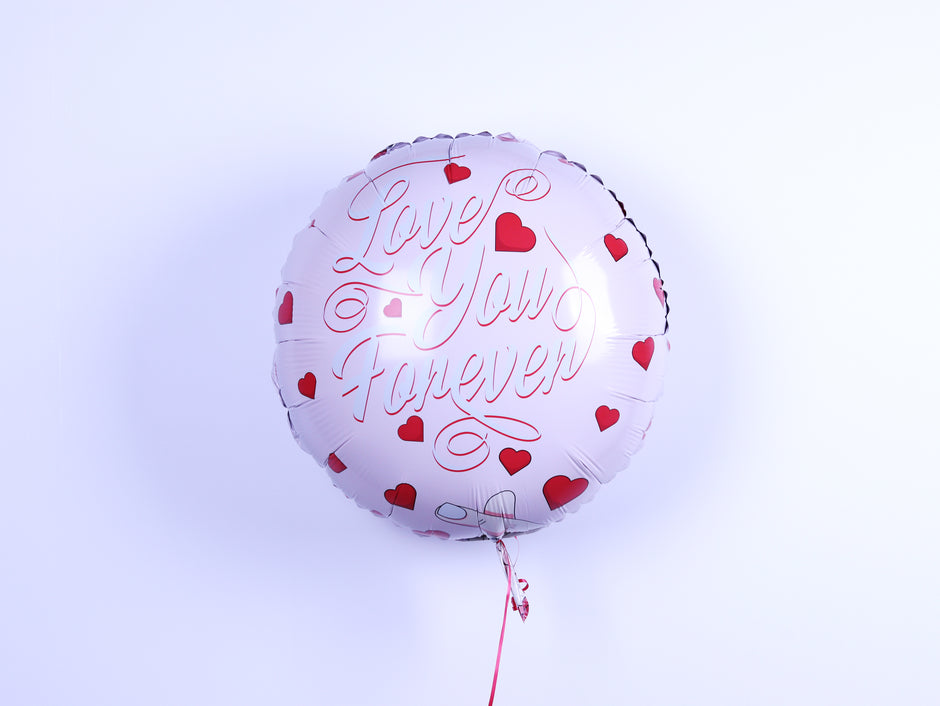 Flowers on the Way – Flowers On The Way