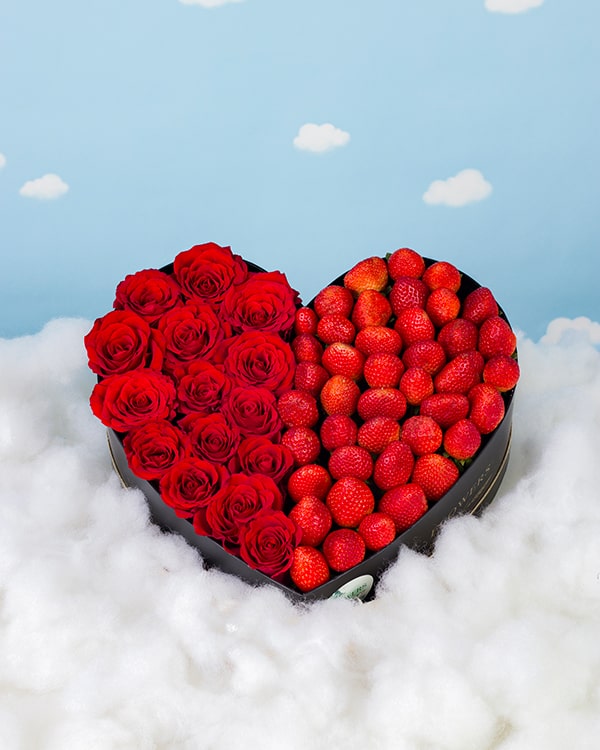 Flowers on the Way – Flowers On The Way